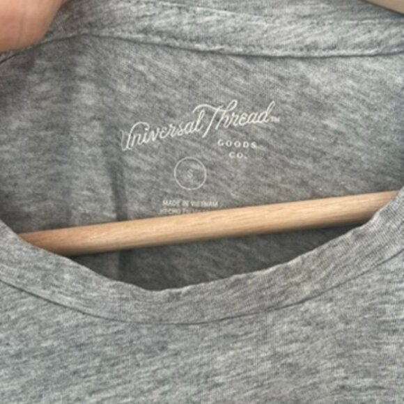 Universal Thread | Tops | Universal Thread New With Tags Super Soft ...